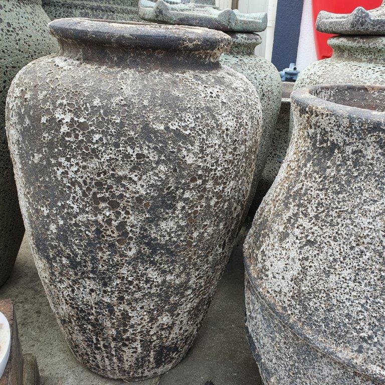 Pots Urn - Ocean Rock - Wholesale Pots & Planters Melbourne - factory ...